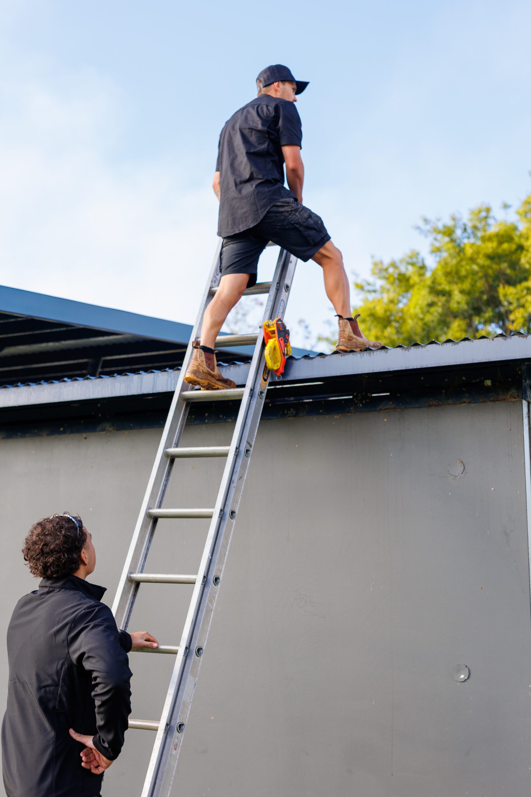 Waterite Plumbing and Sealing | Sydney's #1 Plumbers