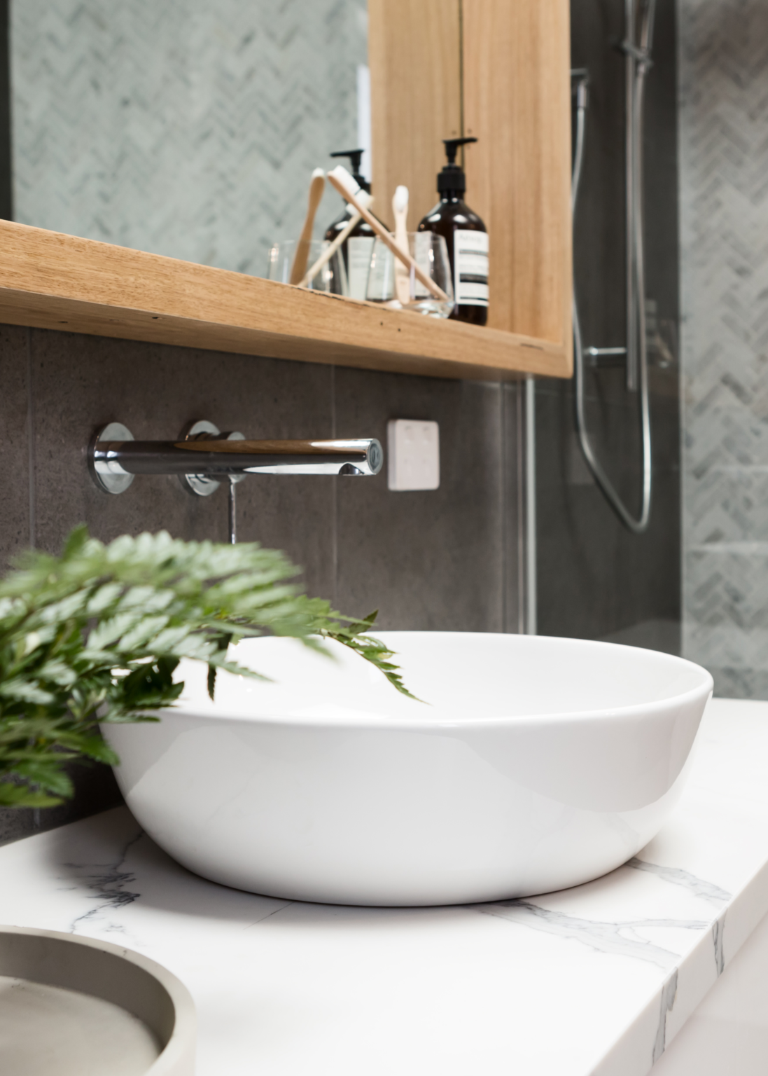 Waterite Plumbing and Sealing | Sydney's #1 Plumbers