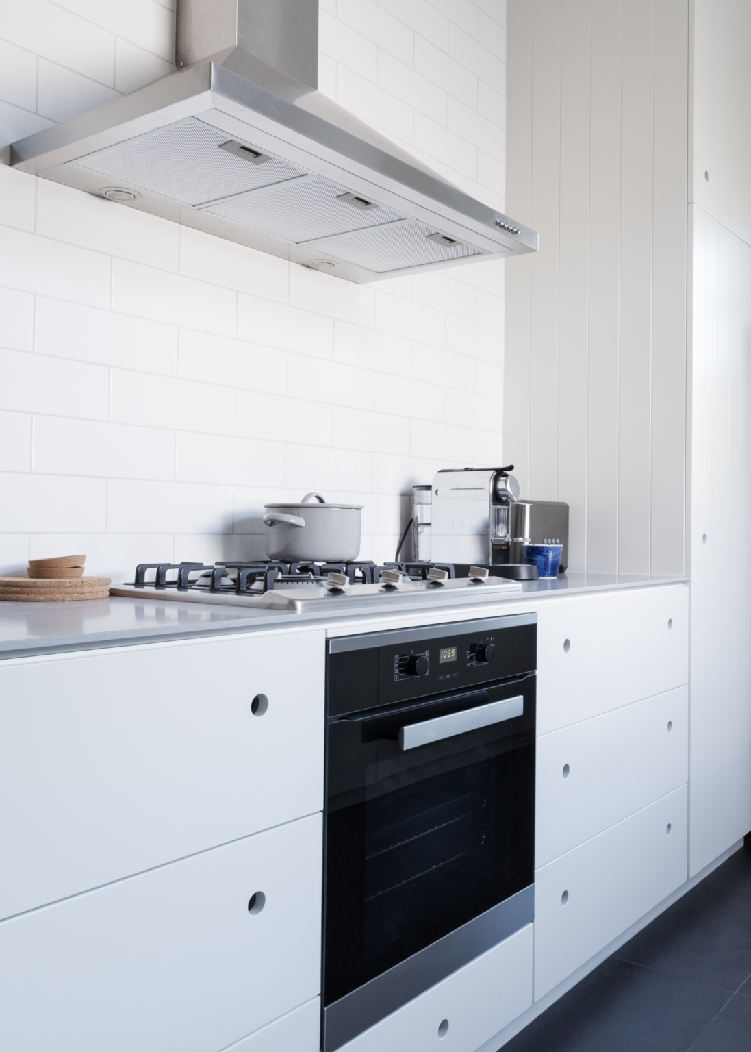 Waterite Plumbing and Sealing | Sydney's #1 Plumbers