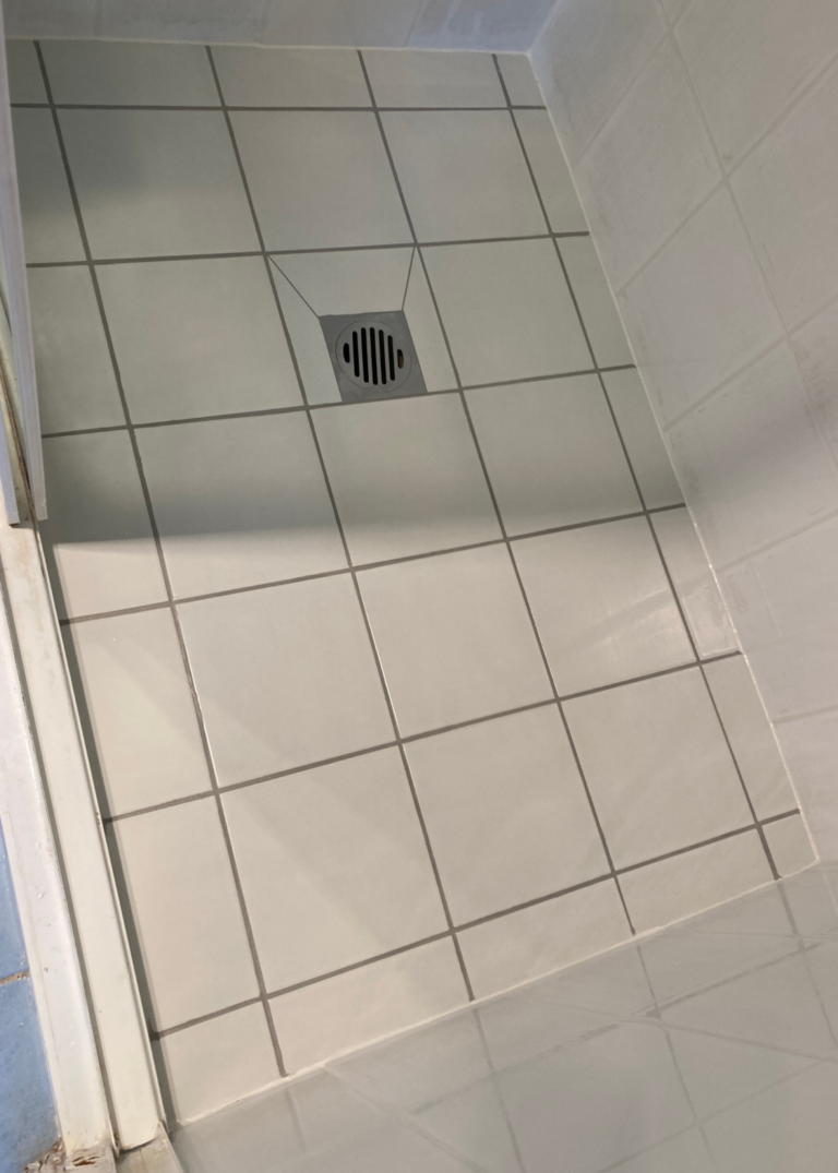 Waterite Plumbing and Sealing | Sydney's #1 Plumbers